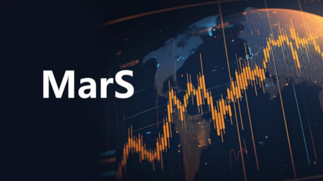 MatterGen：基于生成式AI的材料设计新范式 - Microsoft Research