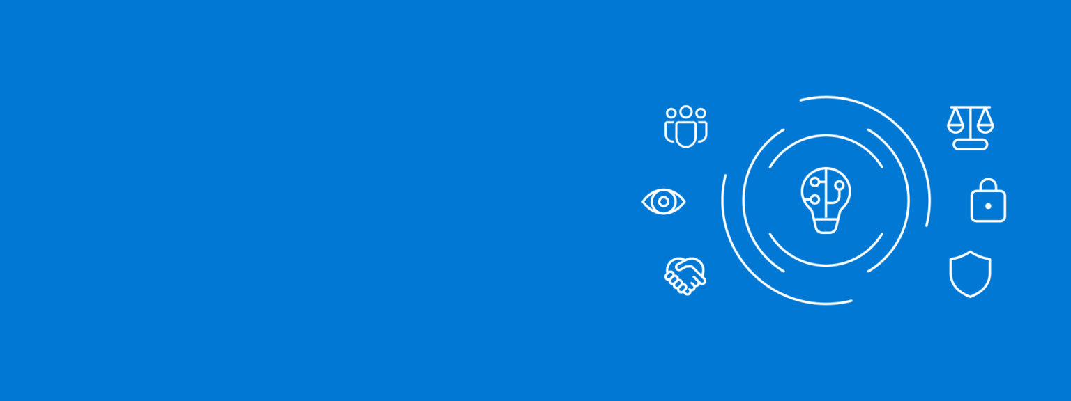 STAC: Sociotechnical Alignment Center - Microsoft Research: People