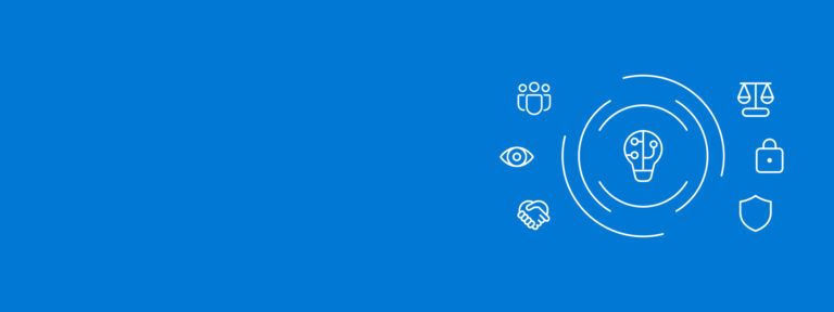 STAC: Sociotechnical Alignment Center - Microsoft Research: People