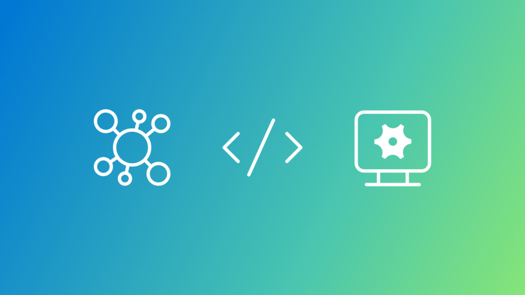 P: A programming language designed for asynchrony, fault-tolerance and ...