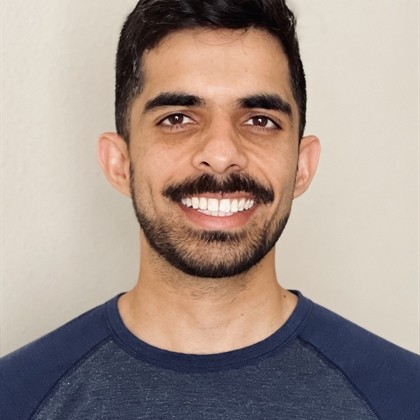 AutoGen v0.4: Reimagining the foundation of agentic AI for scale, extensibility, and robustness ...