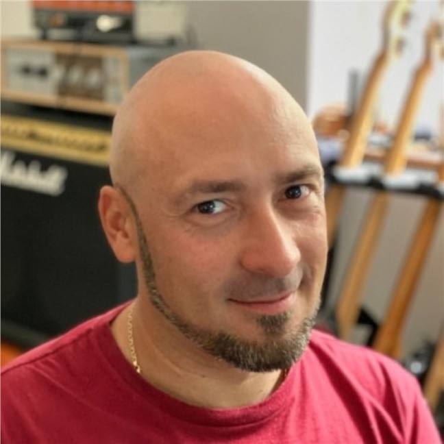 AutoGen v0.4: Reimagining the foundation of agentic AI for scale ...