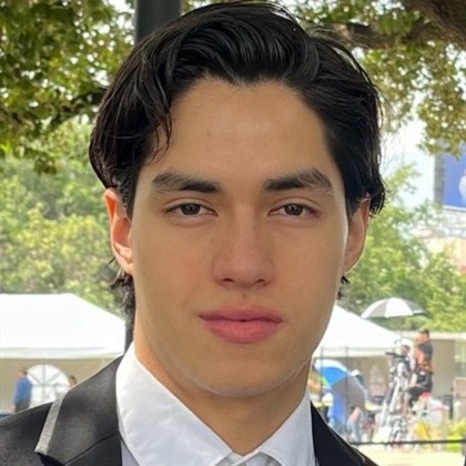 AutoGen v0.4: Reimagining the foundation of agentic AI for scale ...