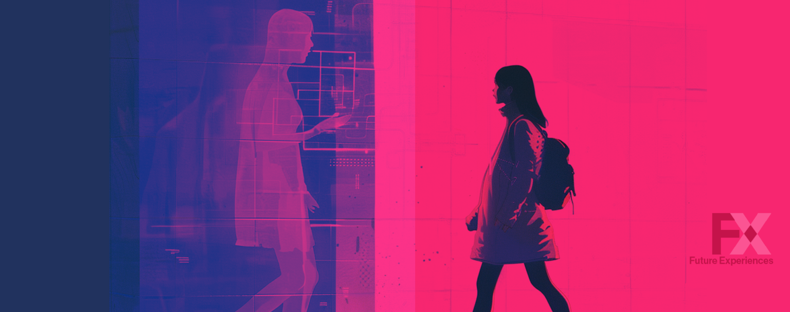 Inclusive Futures - Microsoft Research