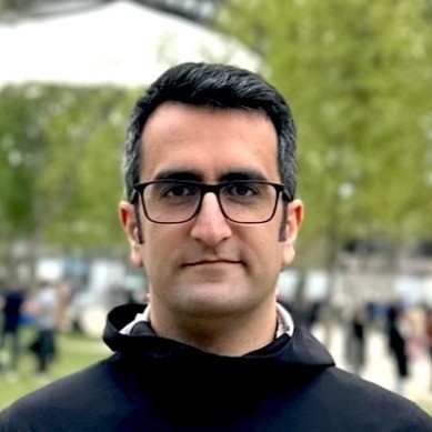 AutoGen v0.4: Reimagining the foundation of agentic AI for scale, extensibility, and robustness ...