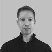 AutoGen v0.4: Reimagining the foundation of agentic AI for scale, extensibility, and robustness ...