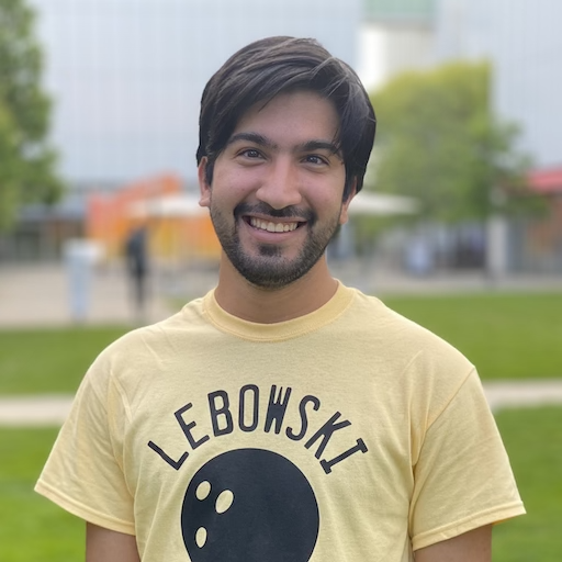 AutoGen - Microsoft Research: People