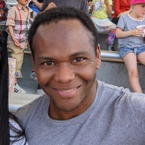 AutoGen v0.4: Reimagining the foundation of agentic AI for scale, extensibility, and robustness ...