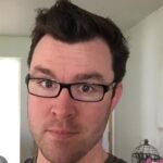 AutoGen v0.4: Reimagining the foundation of agentic AI for scale ...