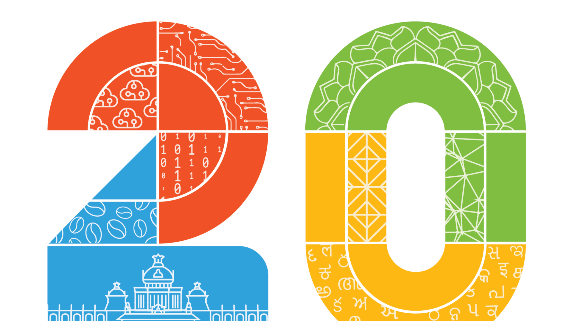 Microsoft Research Lab - India - Microsoft Research