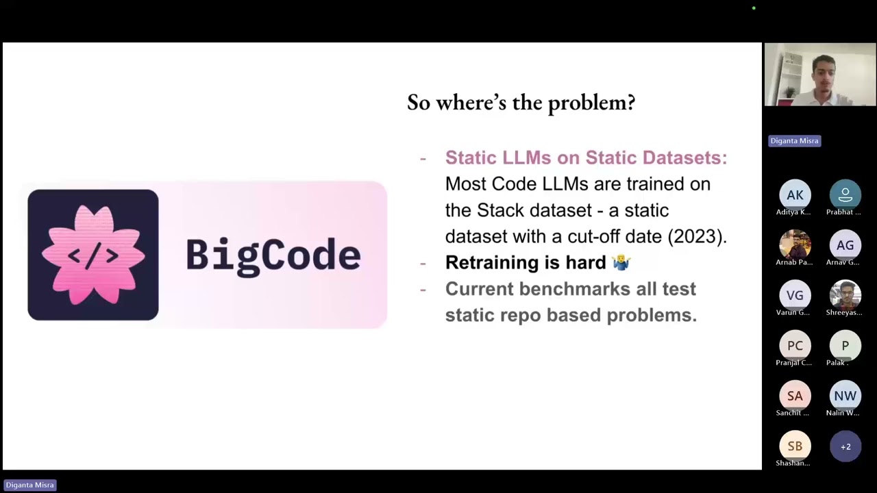Computer Vision - Microsoft Research