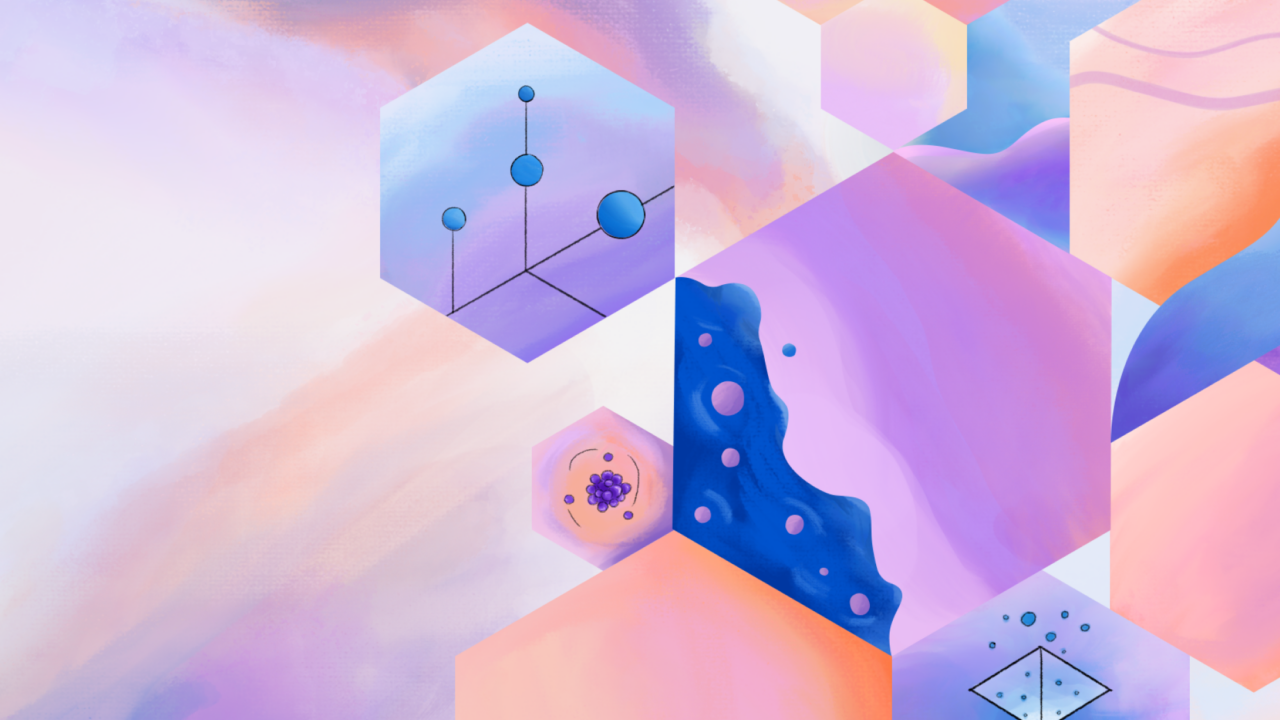 Microsoft Research – Emerging Technology, Computer, and Software Research