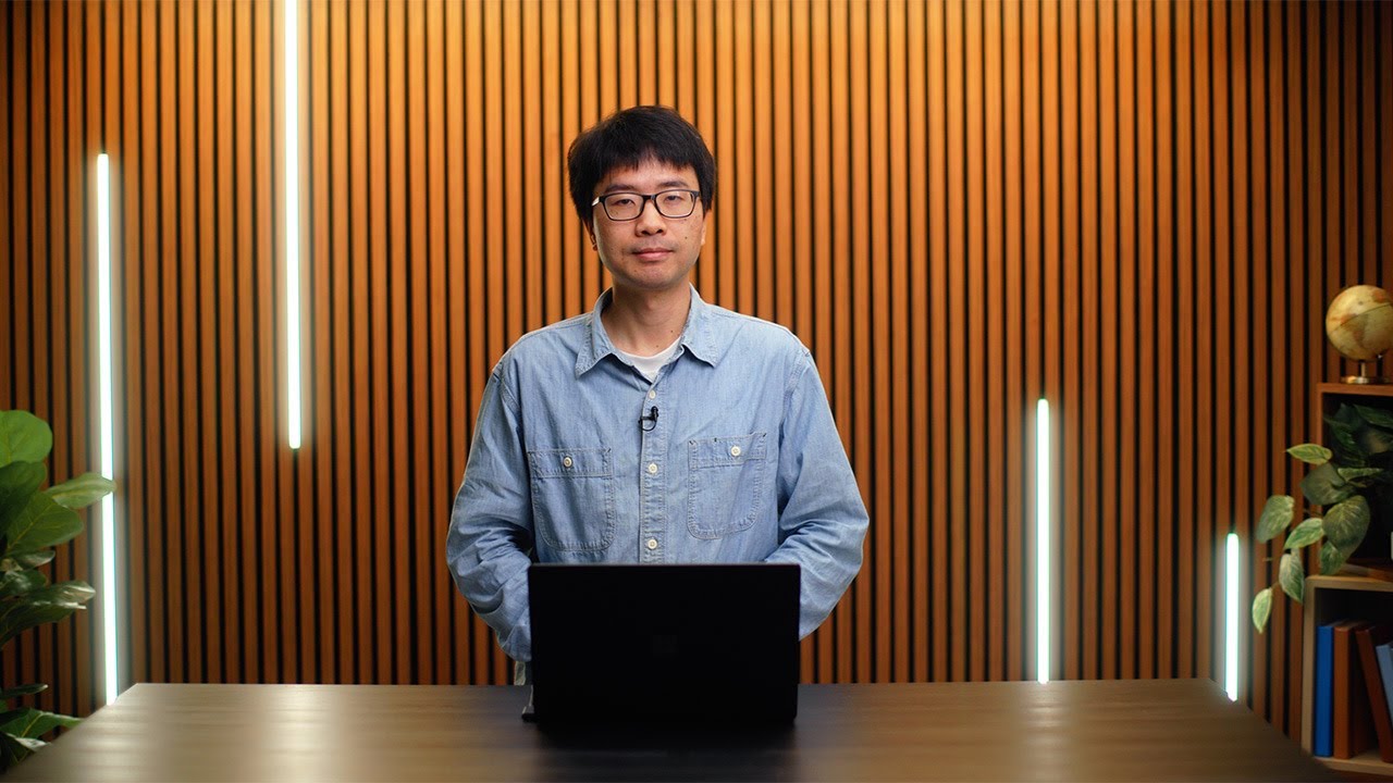 Magma: A foundation model for multimodal AI Agents - Microsoft Research