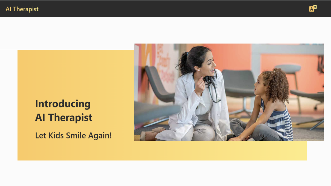 AI For Life @ Microsoft Research Asia – Shanghai - Microsoft Research