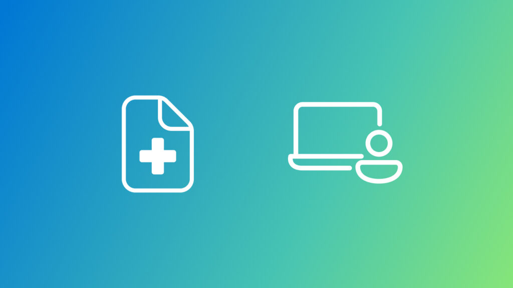 BiomedParse: A foundation model for smarter, all-in-one biomedical image analysis - Microsoft ...