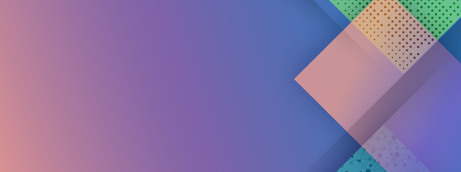 SOSP 2025 - Microsoft Research