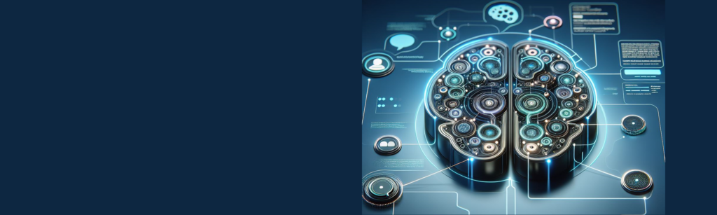 SeCom: On Memory Construction & Retrieval for Personalized Conversational Agents - Microsoft ...