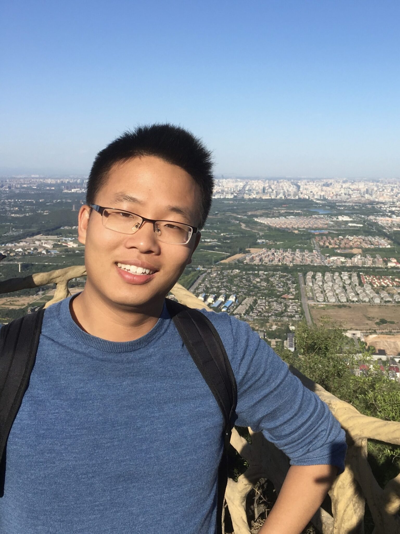 Teaching Llms To Think Xian Zhang On Advancing Mathematical Reasoning In Ai Microsoft Research