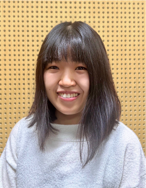 Namiko Saito at Microsoft Research