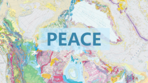 Magentic-One: A Generalist Multi-Agent System for Solving Complex Tasks - Microsoft Research