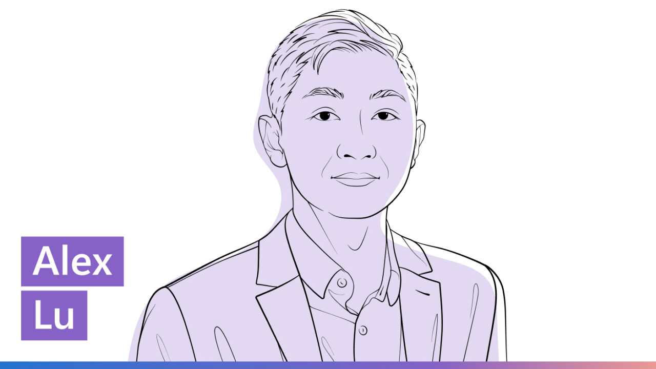 Abstracts: Zero-shot models in single-cell biology with Alex Lu ...