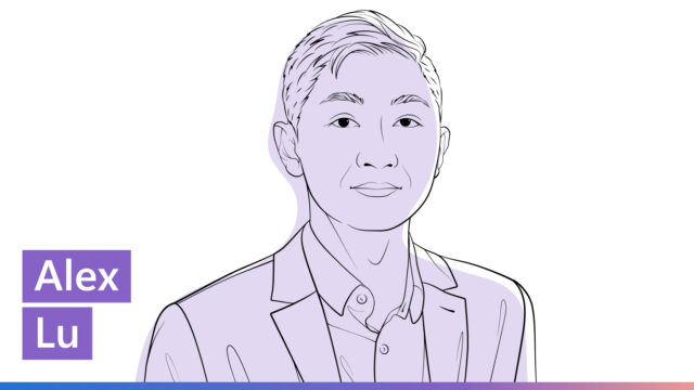 Abstracts: Zero-shot models in single-cell biology with Alex Lu - Microsoft Research