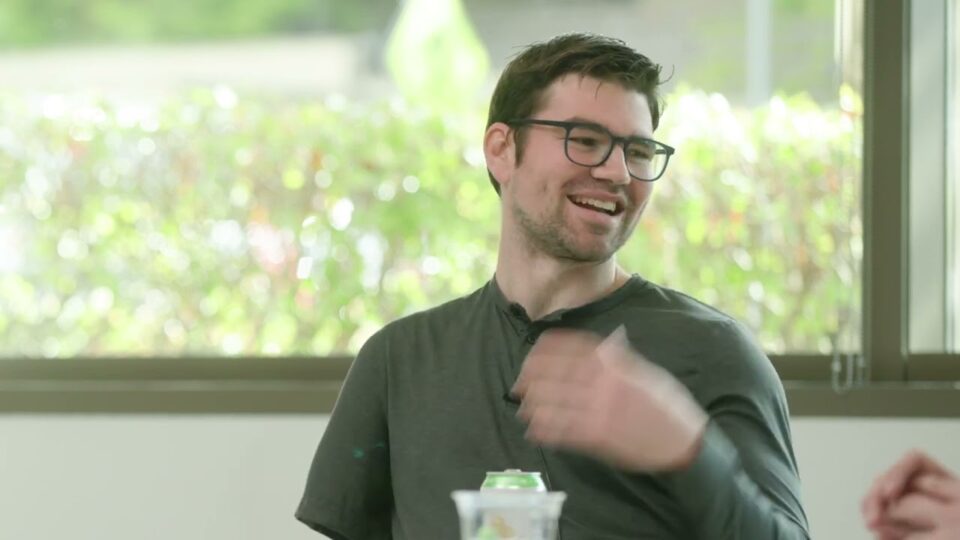 Episode 6: Healthcare Agent Orchestrator - Microsoft Research