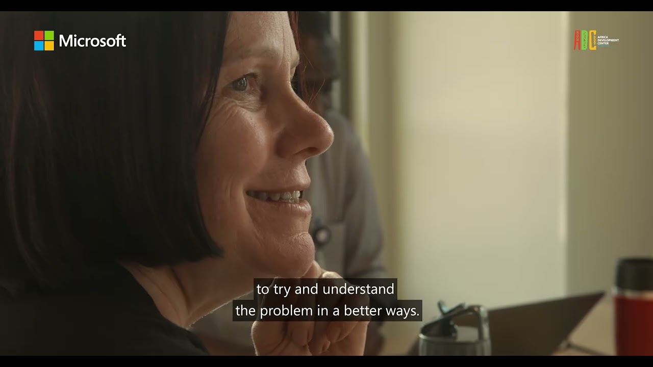 Extending ClimaX for Flood Forecasting - Microsoft Research