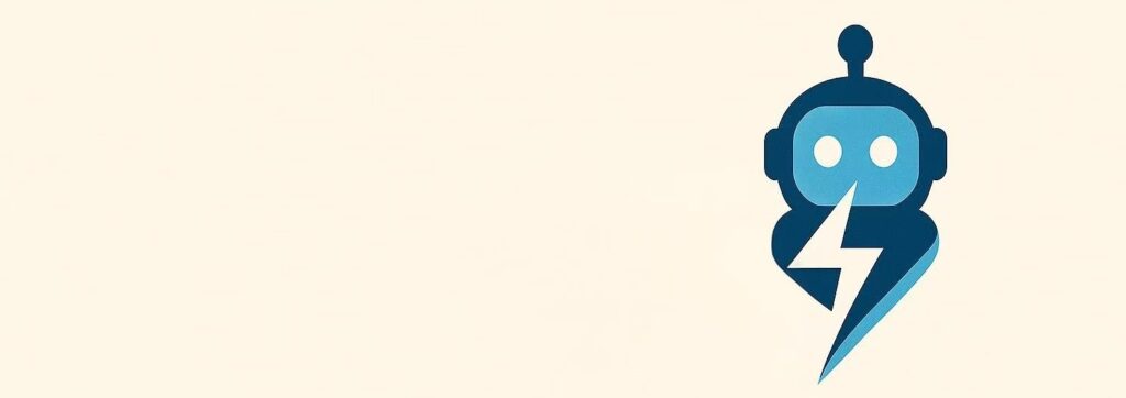 Agent Lightning Microsoft Research People