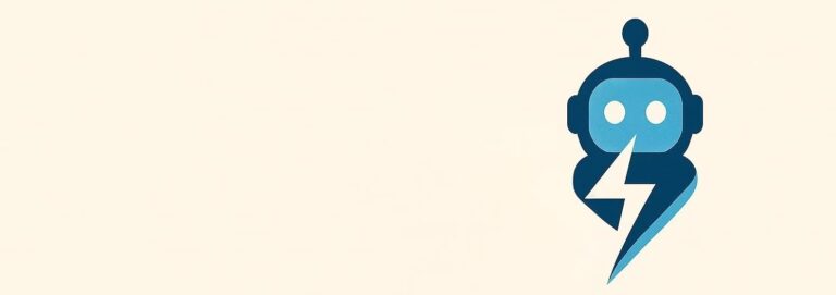 Agent Lightning Microsoft Research