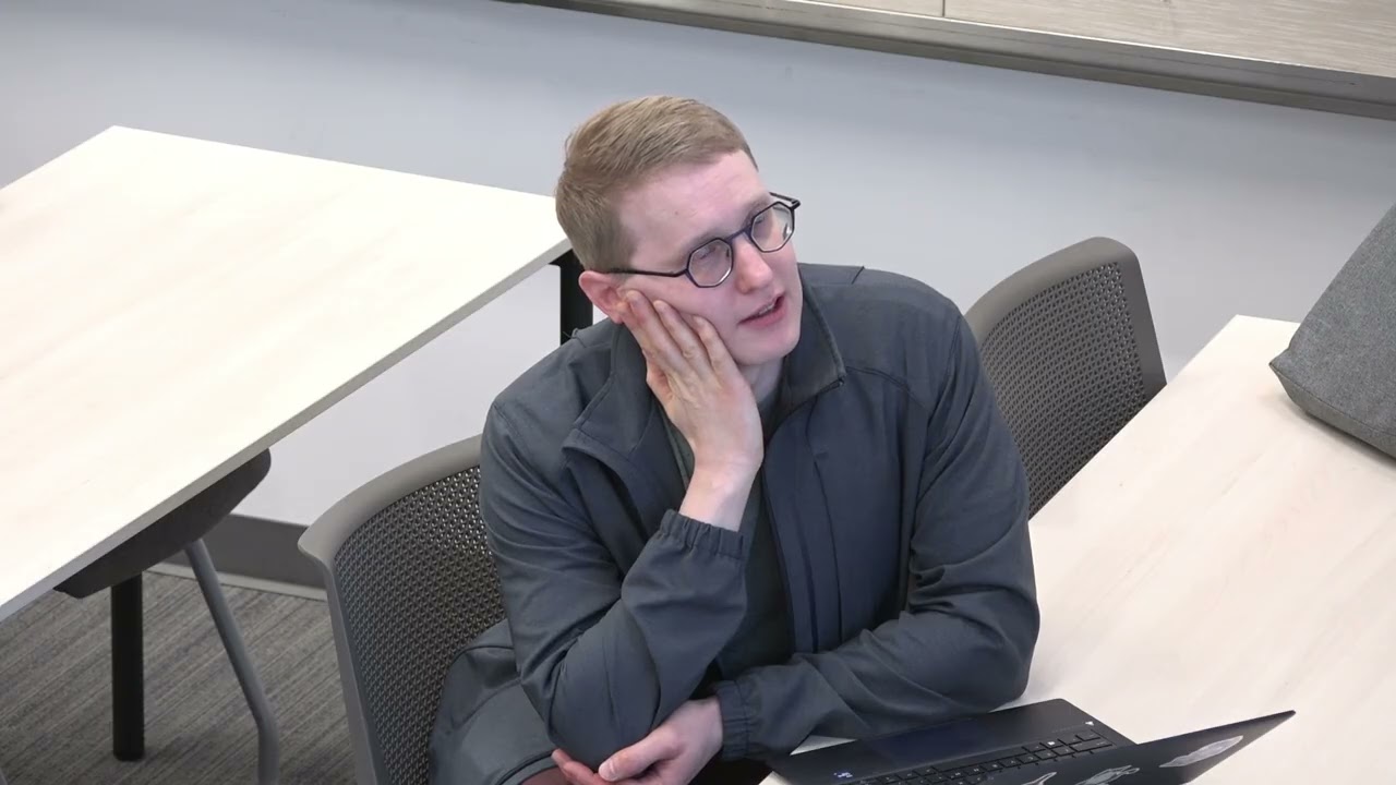 Sandi: A System for Accountability - Microsoft Research