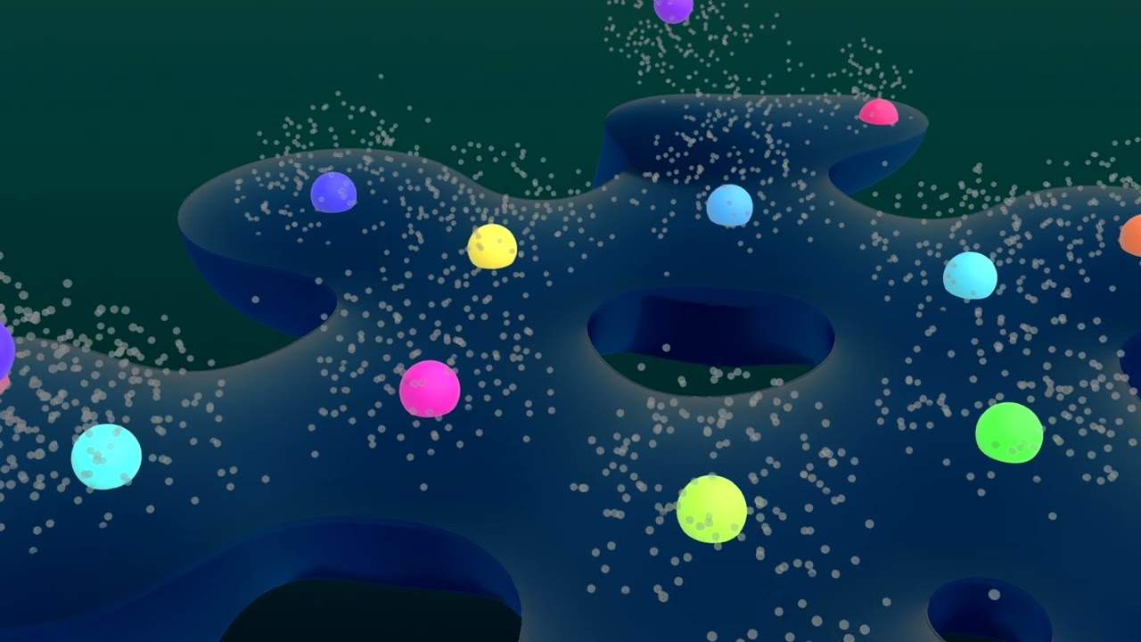 Deep learning for DFT - Microsoft Research