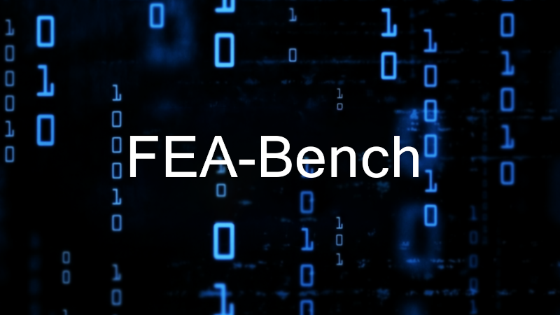 FEA-Bench：首个仓库级新功能实现基准，让大模型更懂软件开发 - Microsoft Research