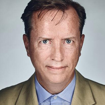 AI For Good Lab - Microsoft Research: Ai Economy Institute