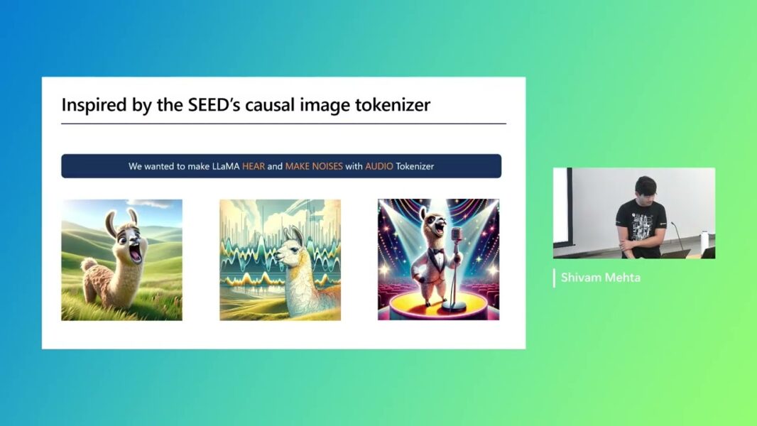 FOA Tokenizer: Learning Discrete Representations of Spatial Audio with Multichannel VQ-GAN ...