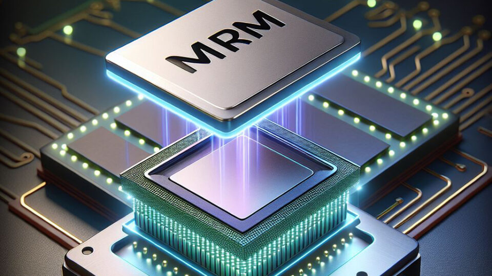 Future AI Infrastructure - Microsoft Research: Videos