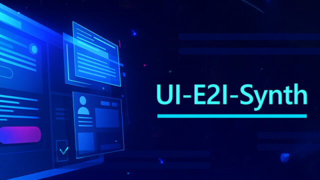 OmniParser V2: Turning Any LLM into a Computer Use Agent - Microsoft Research