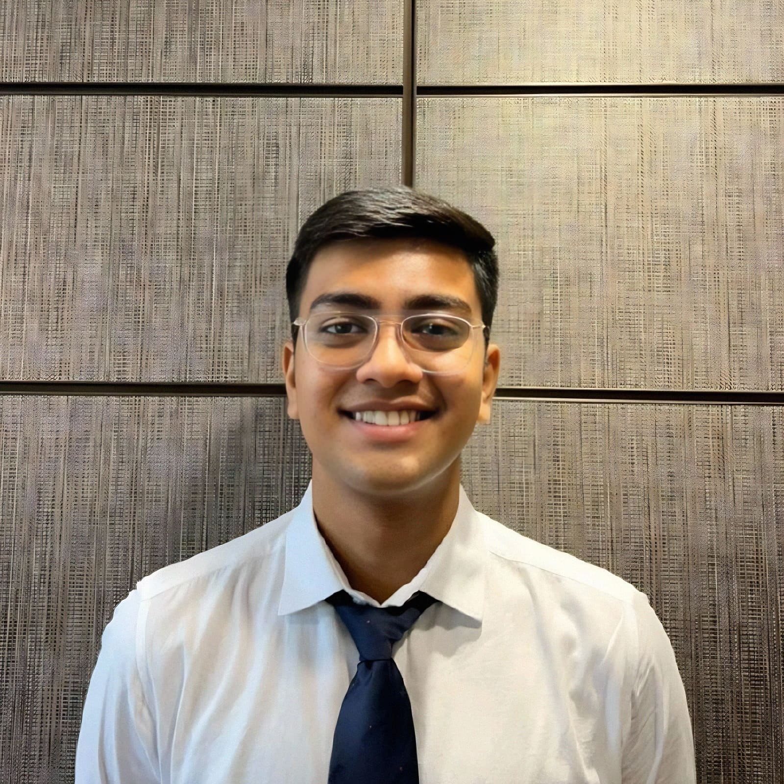 Research Fellow at M365 Research and Microsoft Research India