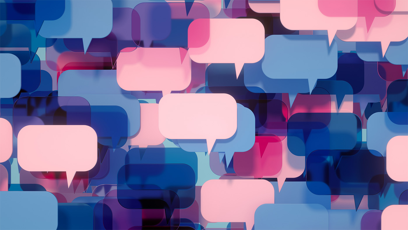 LINGUA: Expanding Europe’s Voices in AI - Microsoft Research