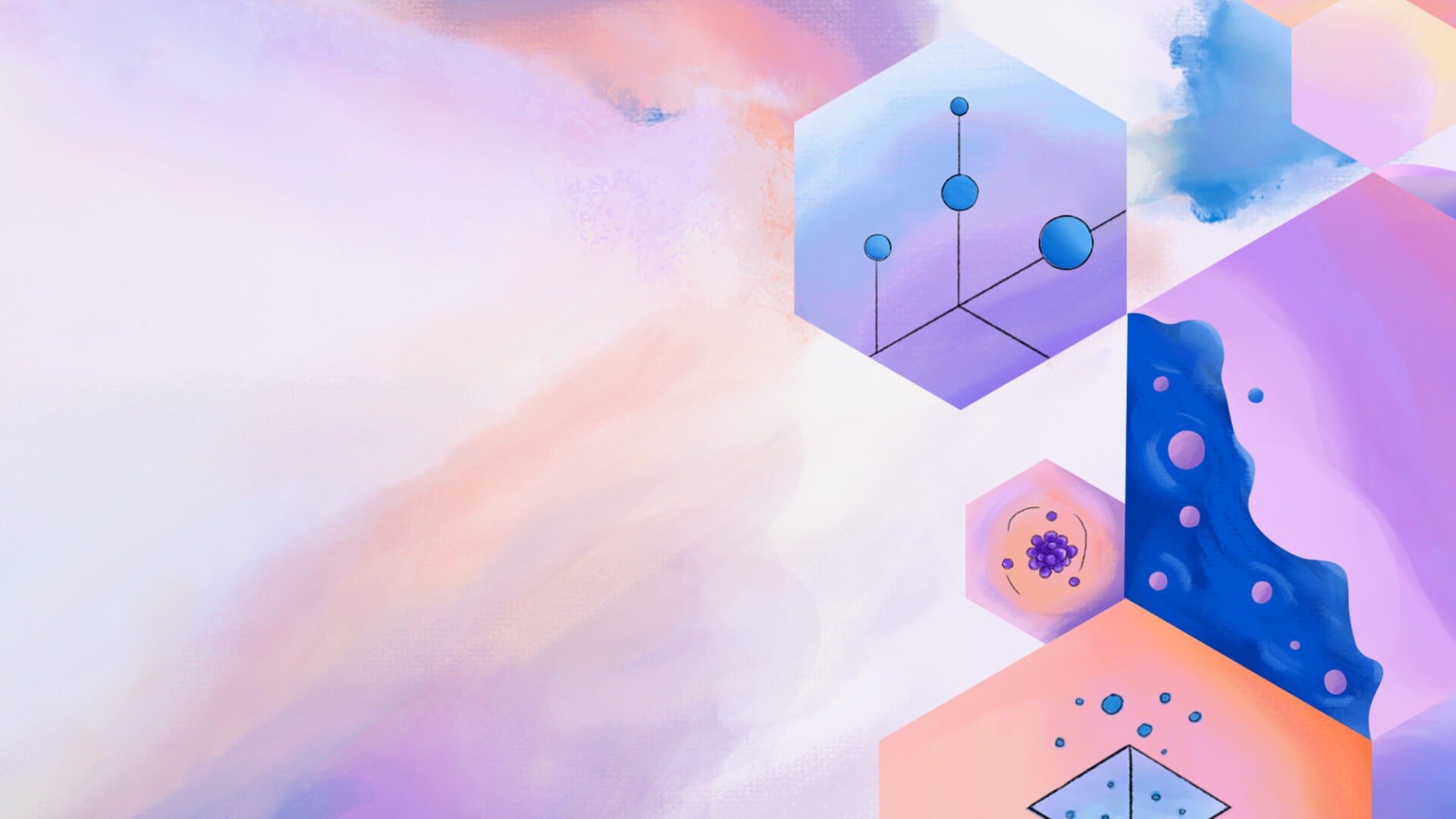 Microsoft Research – Emerging Technology, Computer, and Software Research