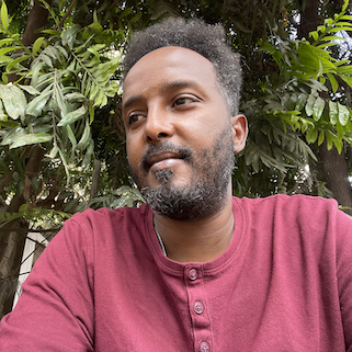 Research Careers - Microsoft Research