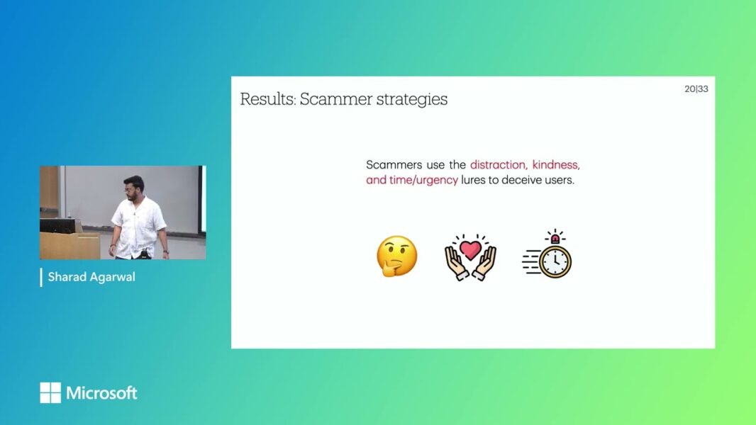 Email Spoofing with SMTP Smuggling: How the Shared Email ...