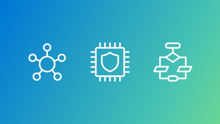 A brief introduction to fuzzing and why it’s an important tool for developers - Microsoft Research