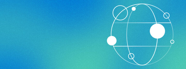 CuRA: Culture-Conditioned Routing for Safe Agentic AI - Microsoft Research