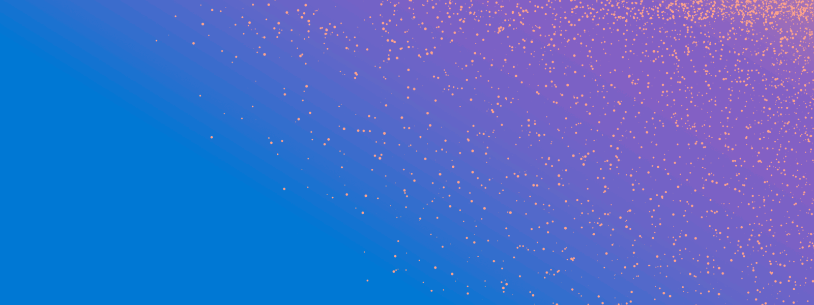 Microsoft Research Fellowship - Microsoft Research