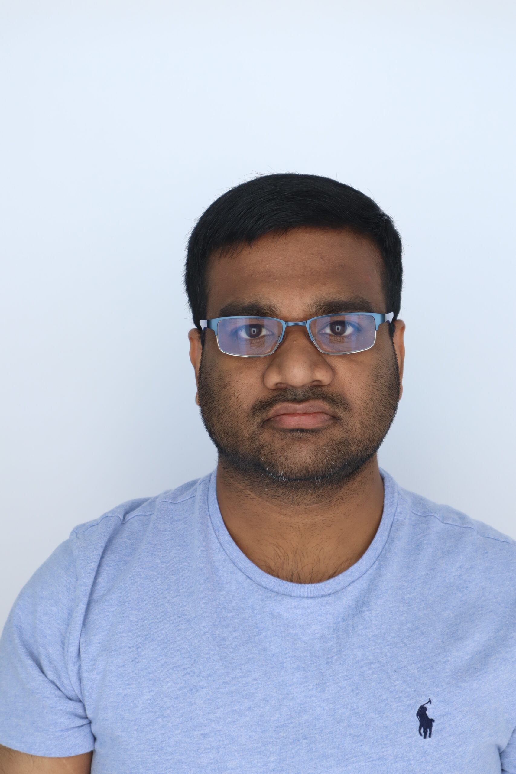 Imran Siddique | Principal Engineering Leader at Microsoft | Azure ...