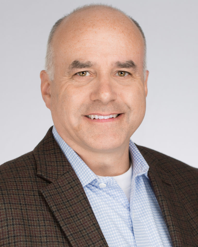 Mark McIntyre, Author at Microsoft Security Blog