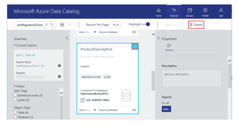 How Microsoft tools and partners support GDPR compliance | Microsoft ...