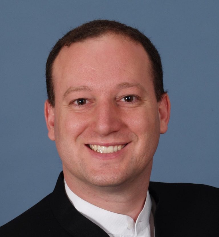 Mark Simos, Author at Microsoft Security Blog