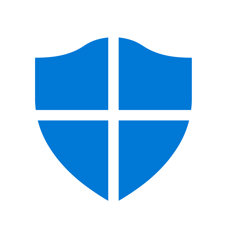 Microsoft Defender Security Research Team, Author at Microsoft Security ...